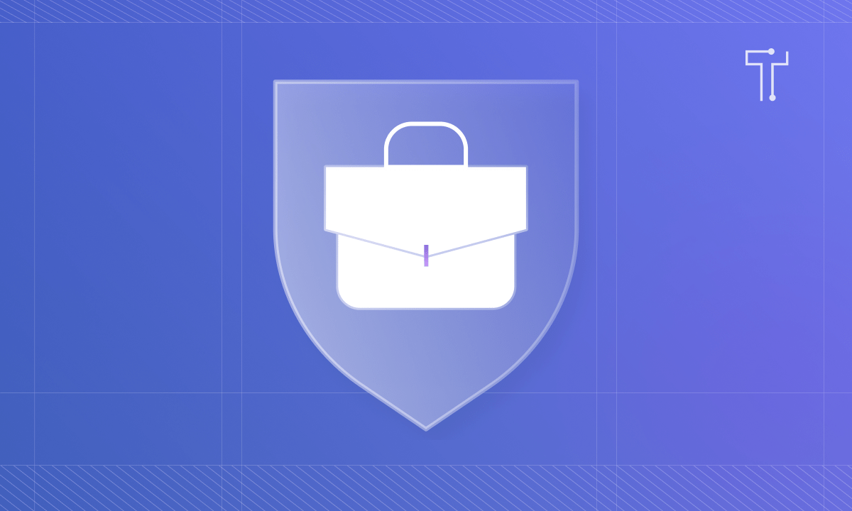 Comparing ICHRA and group plans: benefits, drawbacks, and retention ...