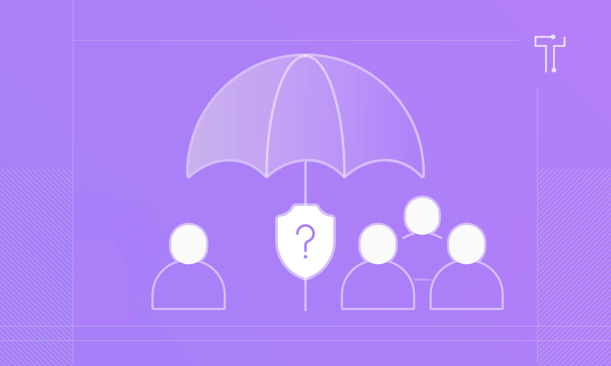 Group Health Insurance vs Individual Plans: Costs, Benefits & Which is ...