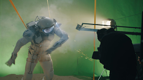 Tell your stories in more places with Enhanced Video Licenses ...