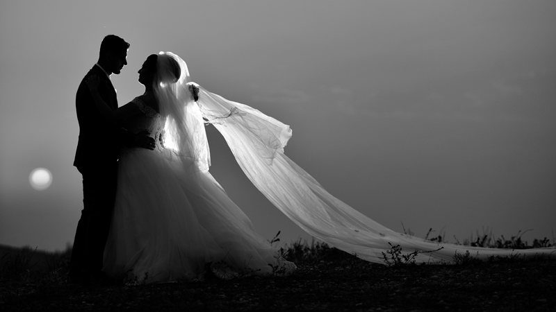 Wedding Images, Pictures, Photos - Wedding Photographs | Shutterstock