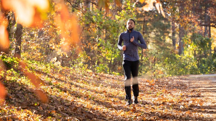 Our collaboration with ViiV Healthcare for HIV in View | Shutterstock