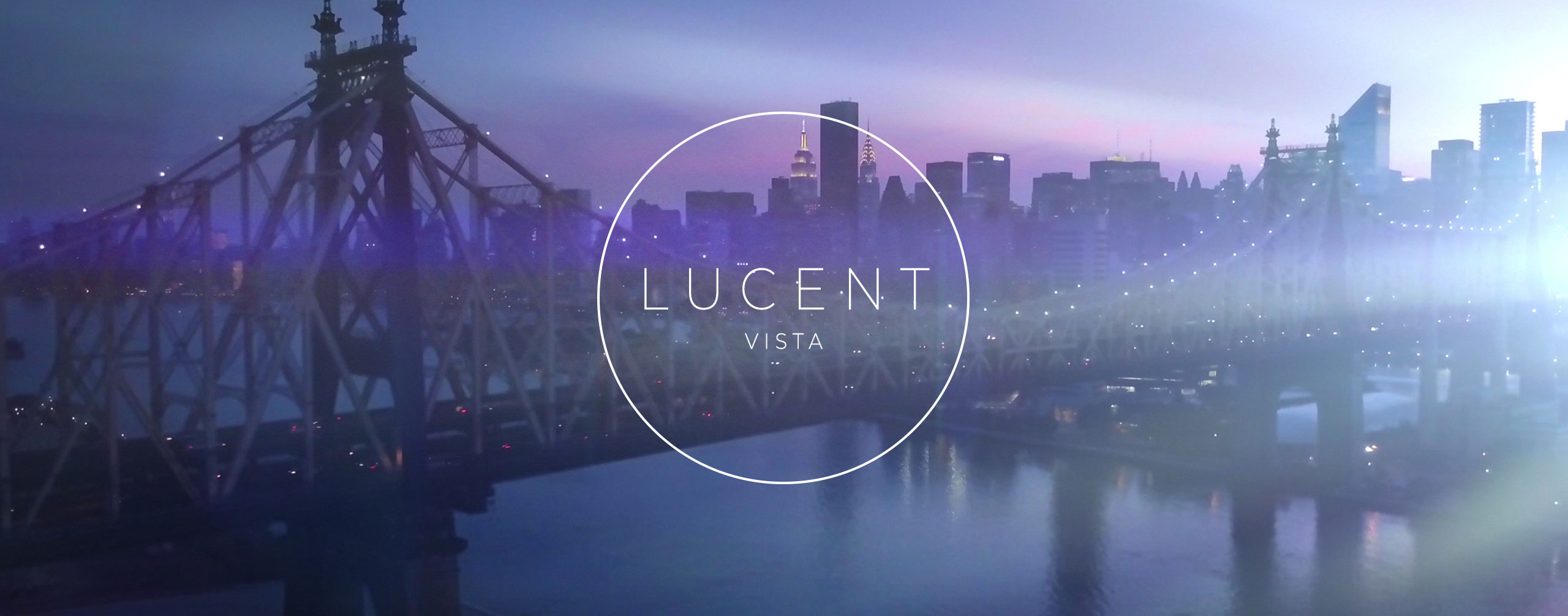 Lucent Vista - 155가지 애너모픽 렌즈 플레어 - Shutterstock