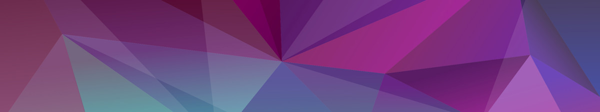 Abstract Arts Images, Pictures, Photos - Abstract Arts Photographs ...