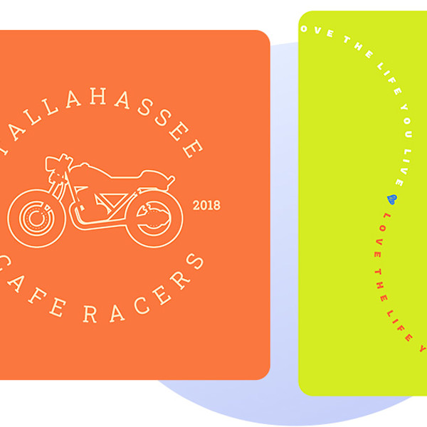 Curved Text Generator Shutterstock curved-text-generator-shutterstock