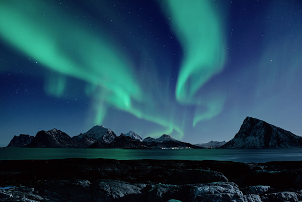 Stock Photos, Pictures & Royalty Free Videos | Shutterstock