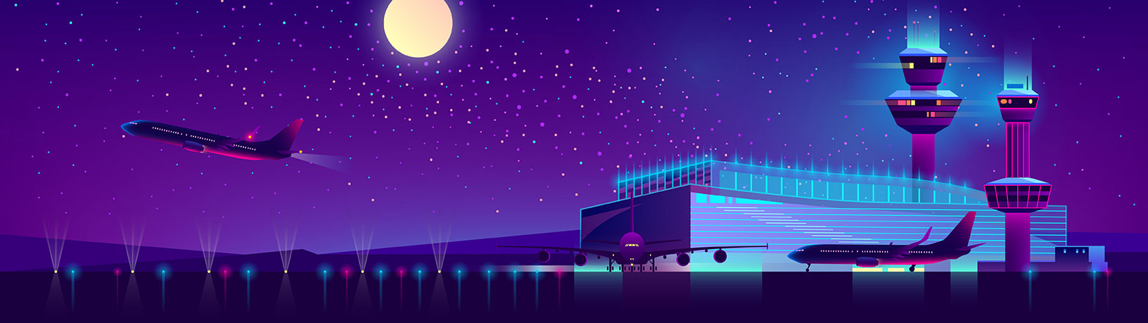 Imágenes vectoriales de stock y vectores libres de regalías: Shutterstock