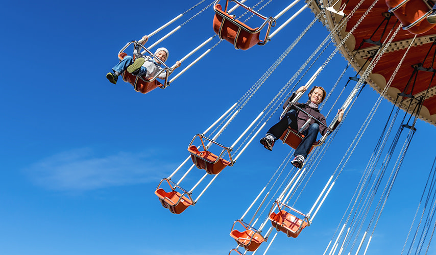 Sortie en ville : photos, images et images vectorielles libres de ...