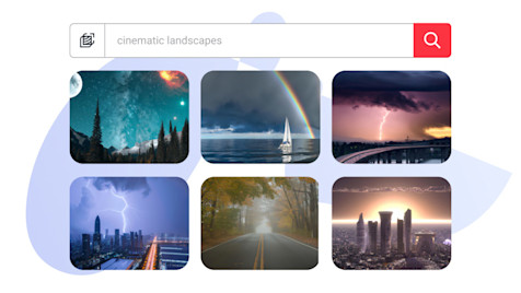 Generate | Shutterstock - AI-powered image generator