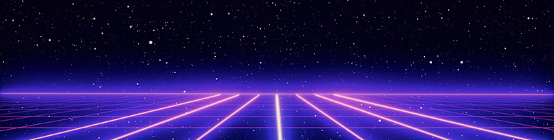 Retro Neon Stock Photos, Royalty-Free Images and Vectors - Shutterstock