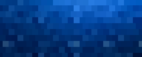 Integración de Shutterstock | Box