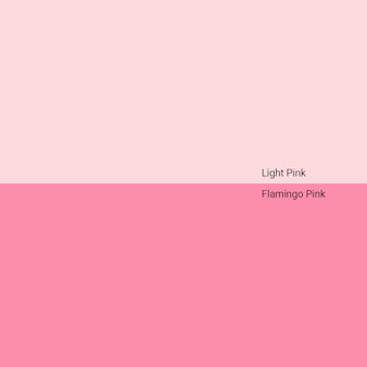 Light Pink Color - Combinations, HEX Code - Shutterstock