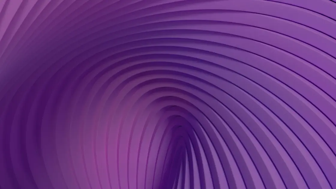 objets Images et photos – objets Photographies | Shutterstock