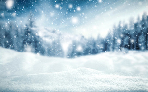 Snow 이미지, 사진 - Snow 사진 | Shutterstock