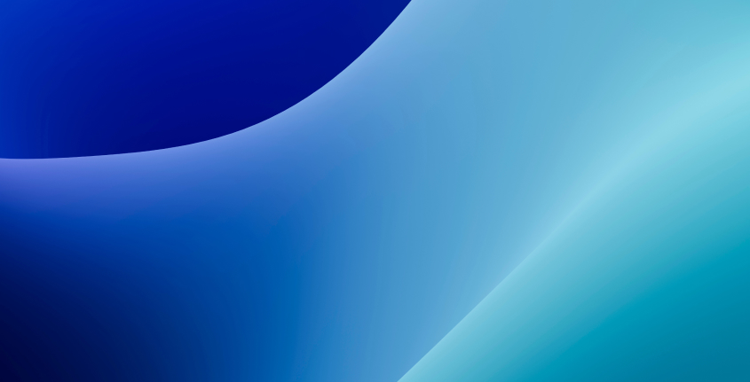 Shutterstock Datenlizenzierung