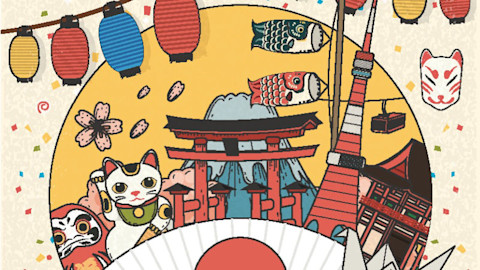 AAPI - Images of Hope & Inspiration | Shutterstock