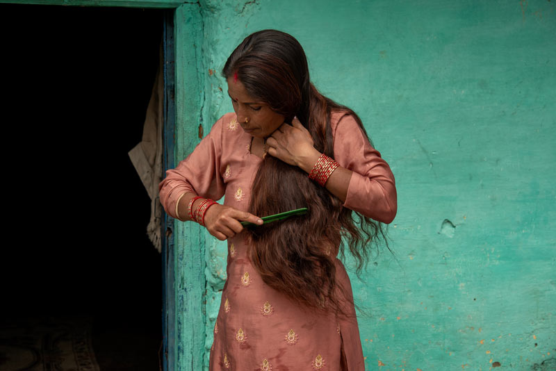 Stockfotos, lizenzfreie Stockbilder und Stockfotografie | Shutterstock