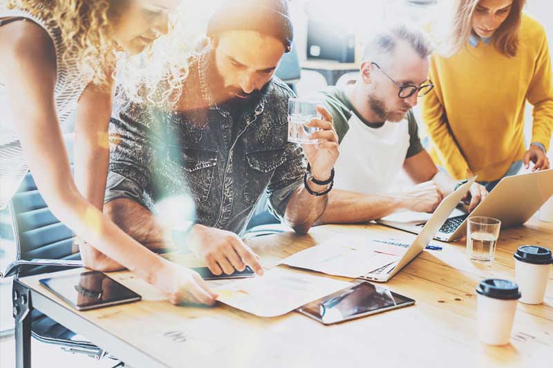 Stock images, photos, footage for marketing - Shutterstock
