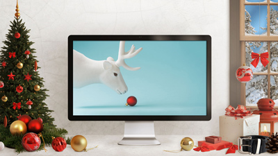 How to Edit Your Images - Free Image Editor - Shutterstock