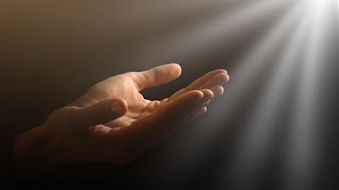 Stunning Religion Stock Images, Pictures, Photos - Shutterstock