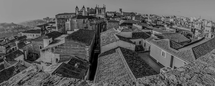 Historical Aerial Images, Pictures, Photos - Historical Aerial ...