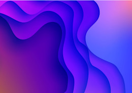 Vector Images And Royalty Free Vector Stock Shutterstock