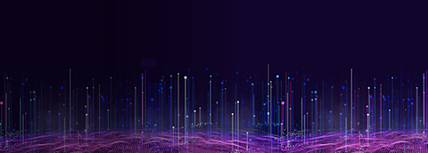 [White Paper] The importance of data quality for trustworthy computer ...