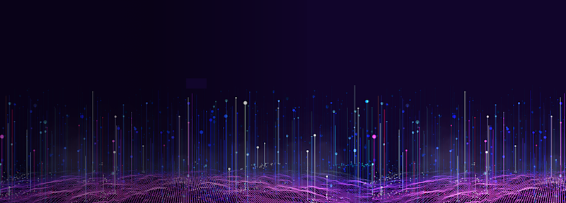 Guide: Advancing Computer Vision Models with Shutterstock's 400M ...