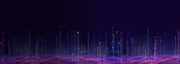 White paper: The importance of data quality for trustworthy computer ...