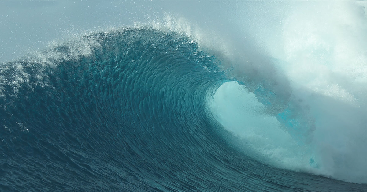 Download 1000s of Royalty-free Slow Motion Stock Videos - Shutterstock