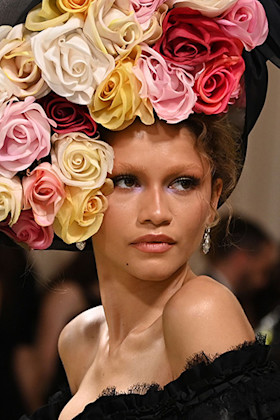 Editorial Stock Photos and Images | Shutterstock Editorial