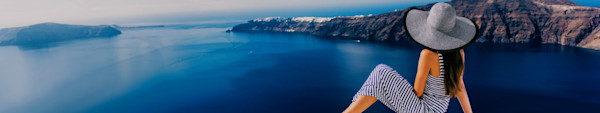 Travel Images, Pictures, Photos - Travel Photographs | Shutterstock