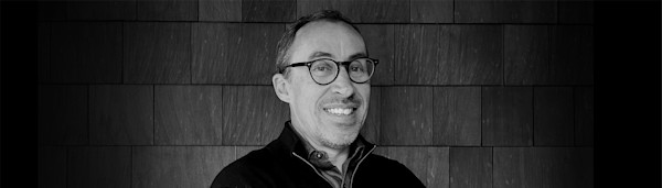 Executive Team - John Lapham | Shutterstock