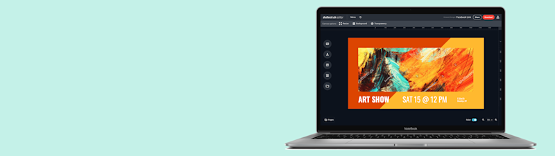 How to Edit Images Online - Free Image Editor - Shutterstock