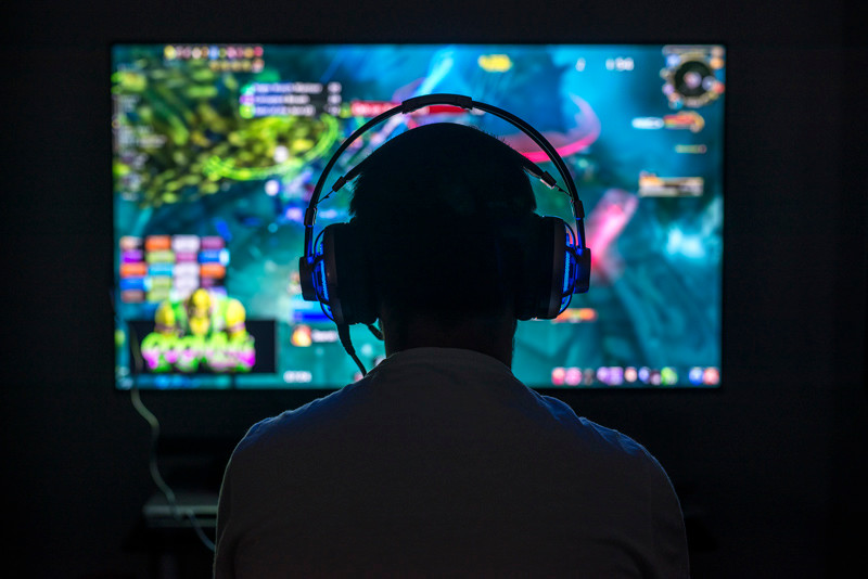 Inner Life Stock Photos, Royalty-Free Images and Vectors - Shutterstock