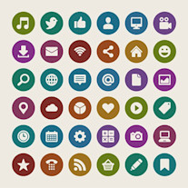 Vectors Images, Pictures, Photos - Vectors Photographs | Shutterstock