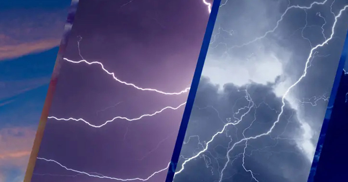 Download Weather Images, Pictures, Photos - Shutterstock