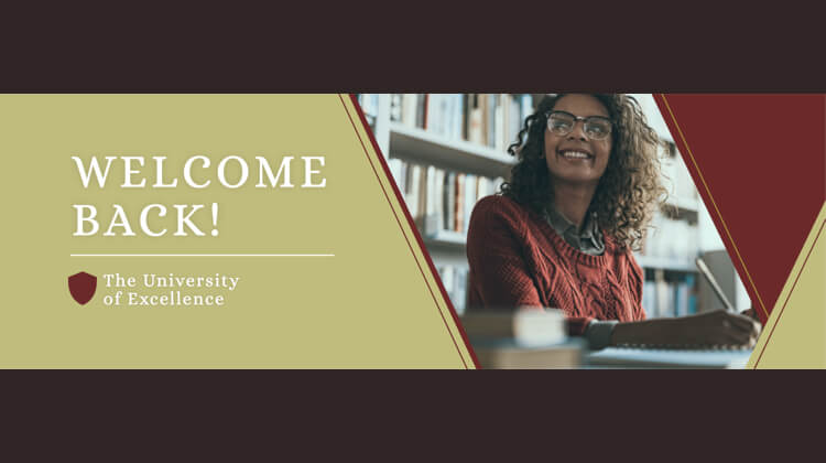 Create a Twitter Banner with the Free Editor - Shutterstock