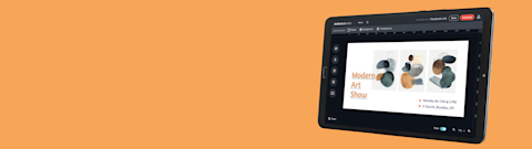 How to Add Text to Image - Free Image Editor - Shutterstock