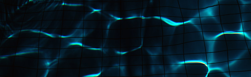 Fire & Water Stock Photos, Royalty-Free Images and Vectors - Shutterstock