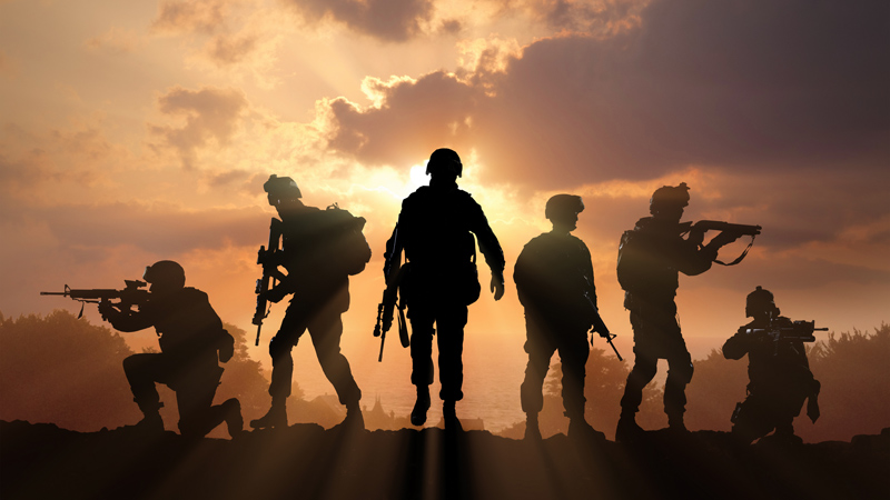 War Battles Images, Pictures, Photos - War Battles Photographs ...