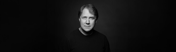 jamie-bio-lp | Shutterstock