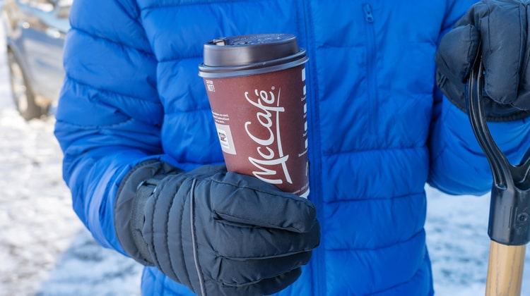 Shutterstock Custom | Enterprise Content Platform | Shutterstock