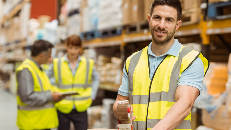 Workers Images, Pictures, Photos - Workers Photographs | Shutterstock