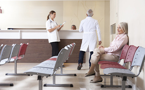 Download 1000s of Royalty-free Medical Stock Videos - Shutterstock