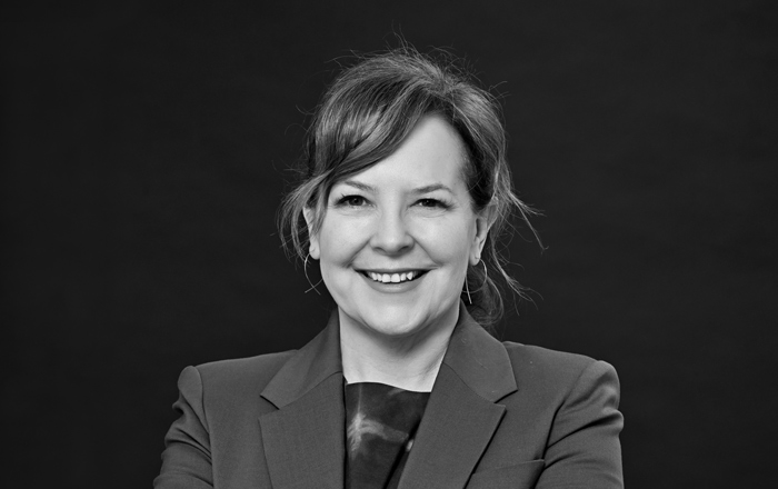 About Us - Executive Team | Shutterstock