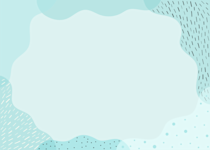 Create a Twitter post with the Free Editor - Shutterstock