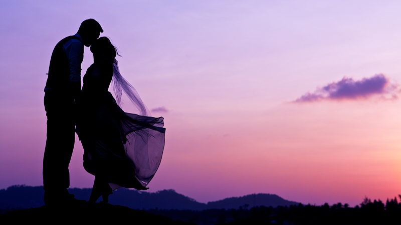 Wedding Images, Pictures, Photos - Wedding Photographs | Shutterstock