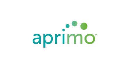 Shutterstock Enterpriseパートナー