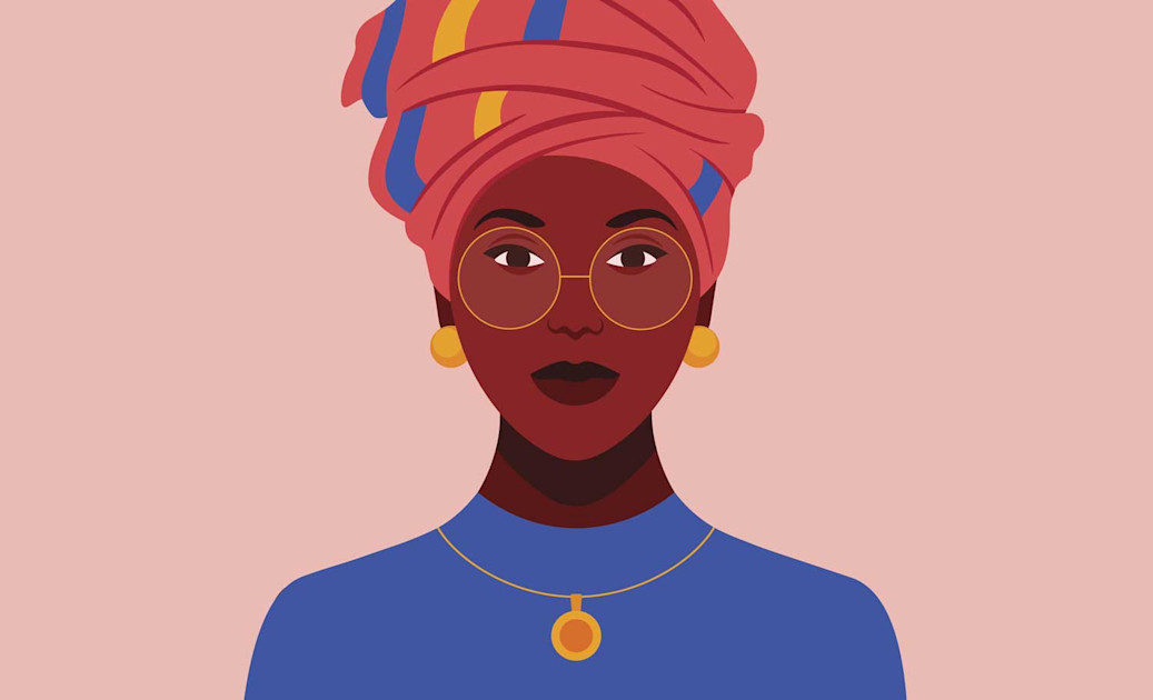 People Vectors Stock Photos, Royalty-Free Images and Vectors - Shutterstock