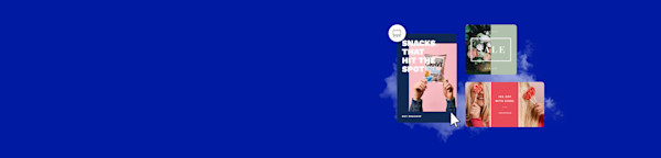 Free Ad Creator | Create Ads Online | Shutterstock